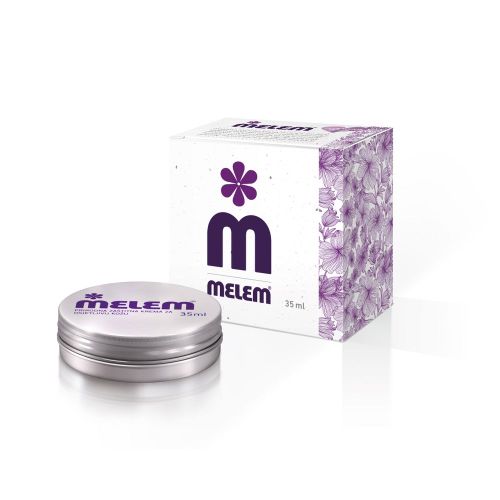 Melem univerzalna zaštitna krema 35 ml