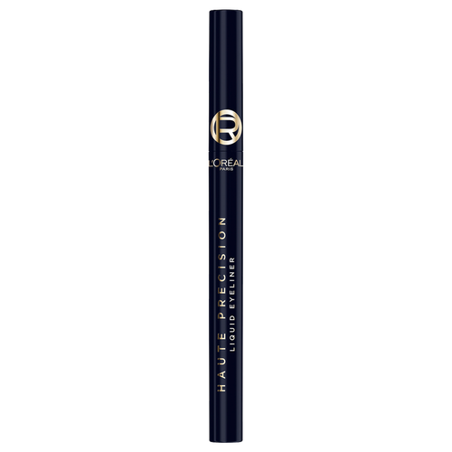 L'Oréal Paris Infaillible Haute Precision tečni ajlajner Blue