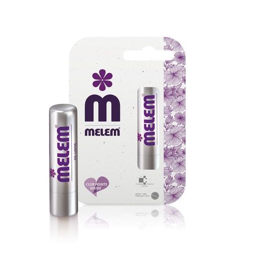 Melem zaštitni balzam za usne 4,5 g