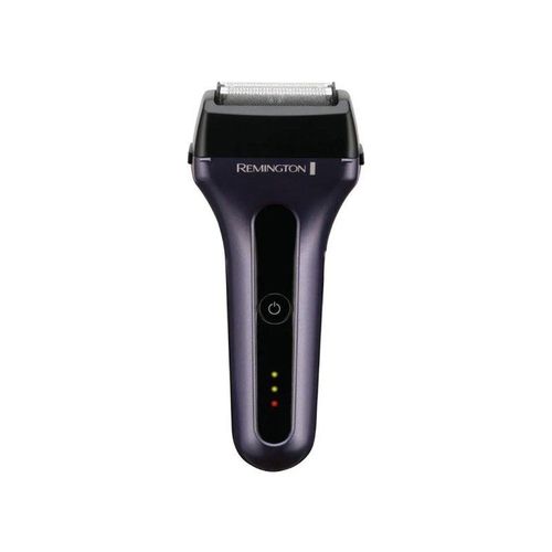 Remington aparat za brijanje F7000 F7 Style, folijski, wet & dry