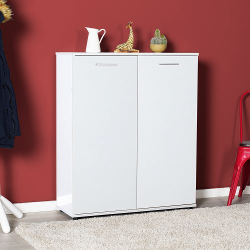 Hanah Home cipelarnik Adr-520-Bb-1, 91 cm, beli