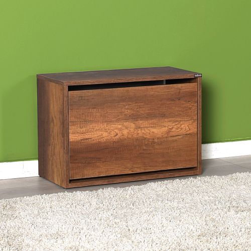 Hanah Home cipelarnik Shc-110-Oo-1 Oslo, 60 cm, orah