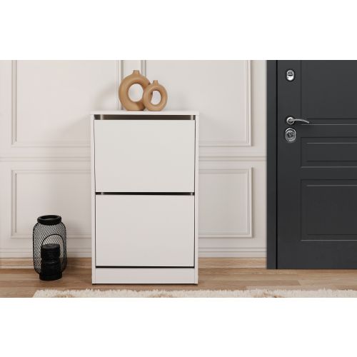 Hanah Home cipelarnik Shc-320-Bb-1, 51 cm, beli