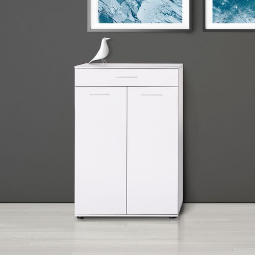 Hanah Home cipelarnik Adr-521-Bb-1, 73 cm, beli