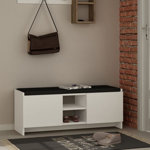 Hanah Home cipelarnik Zulla, 110 cm, beli