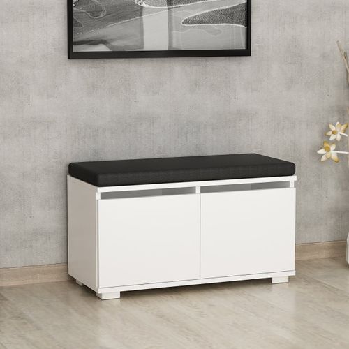 Hanah Home cipelarnik Drago, 80 cm, beli