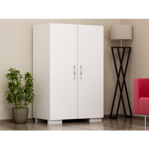Hanah Home cipelarnik Mada4 Ayak, 60 cm, beli