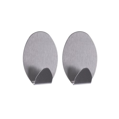 AWD kukice set okg. Inoks 02091332