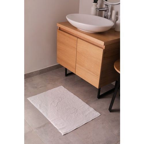 Peškir Hotel stopa 550gr 20/2 - 50x70