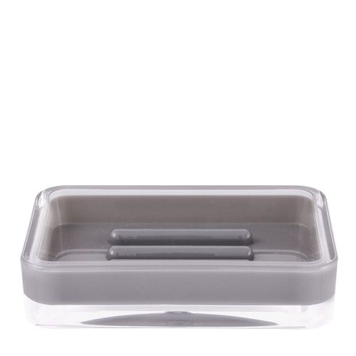 AWD 02191323 tacna za sapun hebe pvc