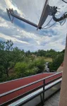 Na prodaju vikend kuca na Banstolu-Sremski Karlovci
