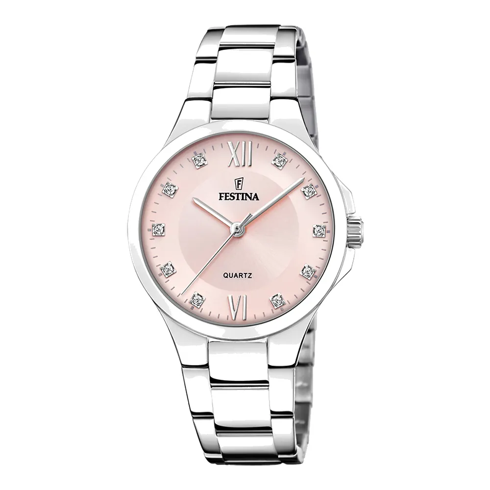 F20582/2 FESTINA RUČNI SAT