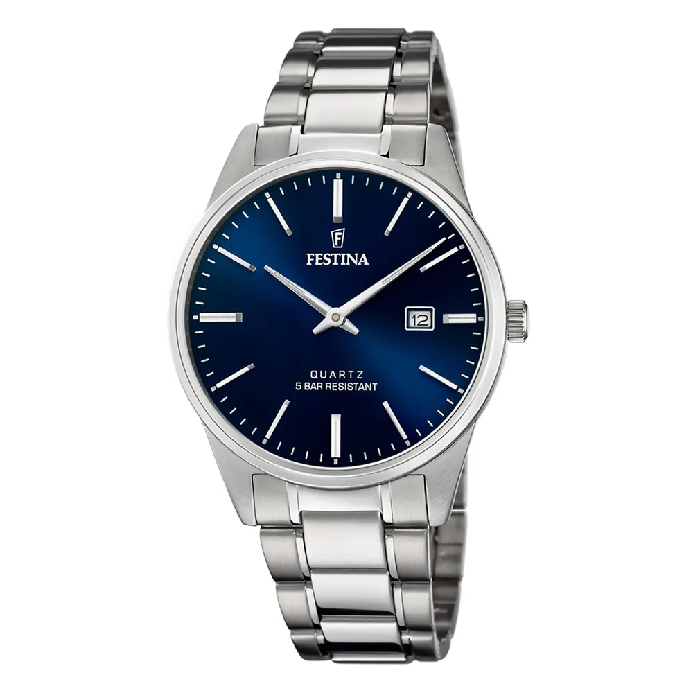 F20511/3 FESTINA RUCNI SAT