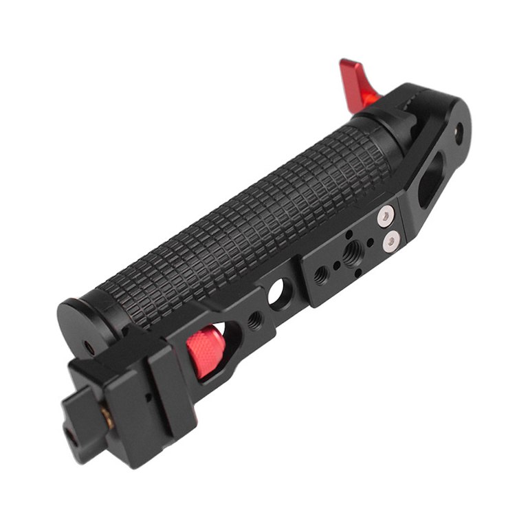 Rigora AC01