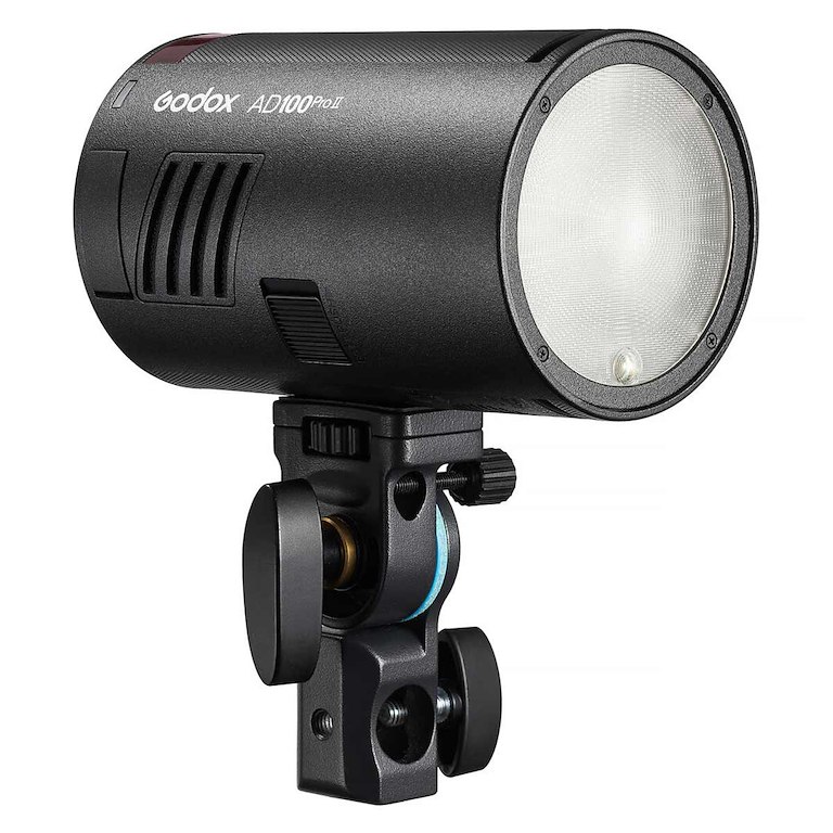 Godox AD100 Pro II Pocket Flash
