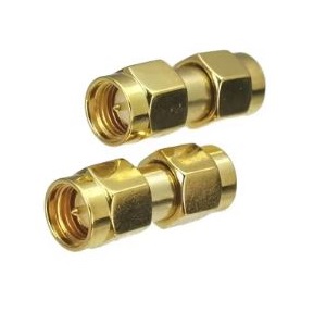 ADA SMA-SMA M/M 19008