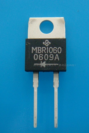 MBR1060 4158