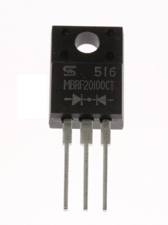 MBRF20100CT 8203