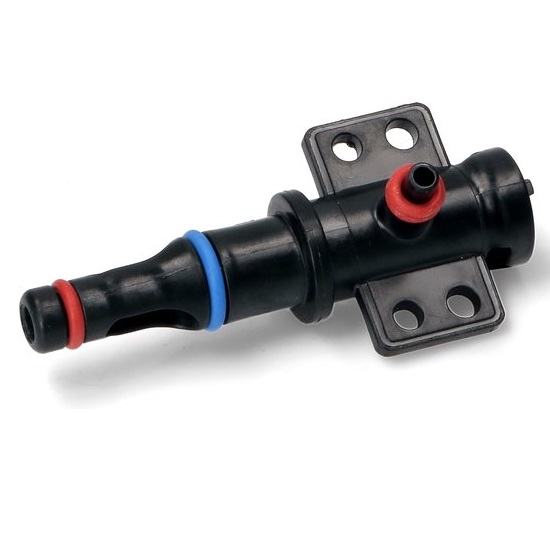 PHILIPS VENTIL 4219450565 E1310