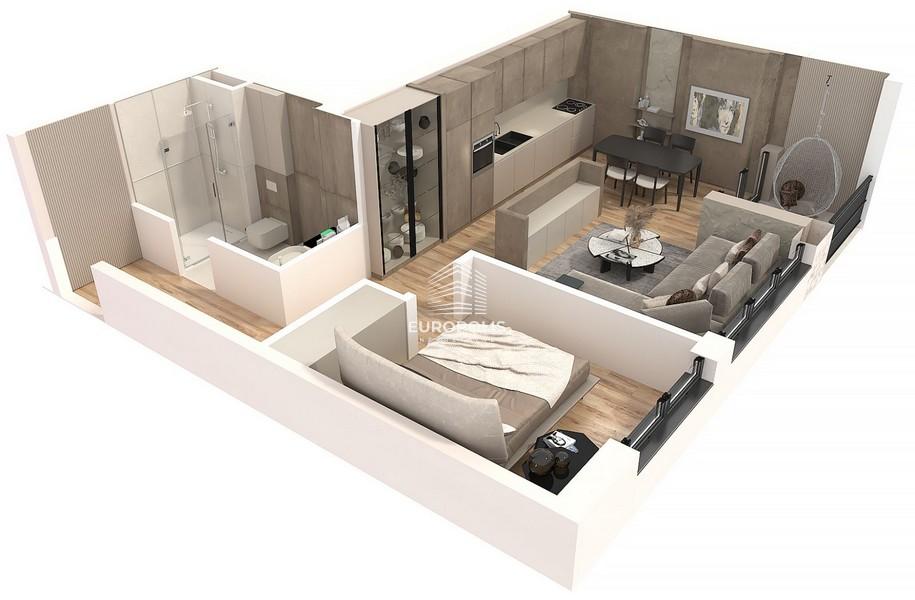 Novogradnja, 2.0 ID#8889
186.760 €
