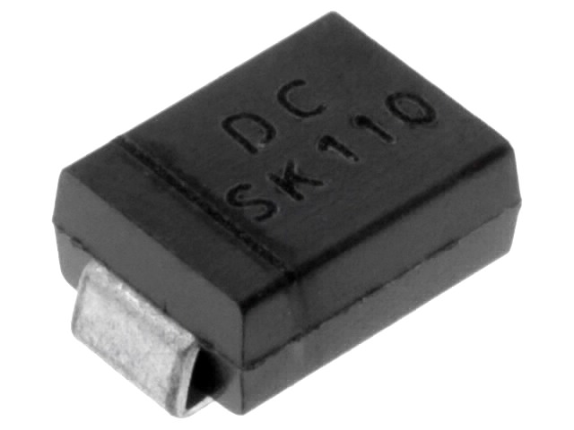 SK110 3238
