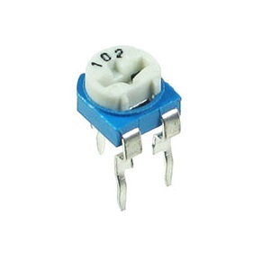 TRIMER 1K-HPT10 2154
