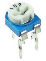 TRIMER 5K-HPT10 1341