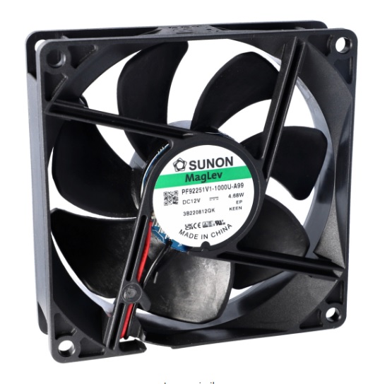 VEN92X92-24PF92252V1A99
