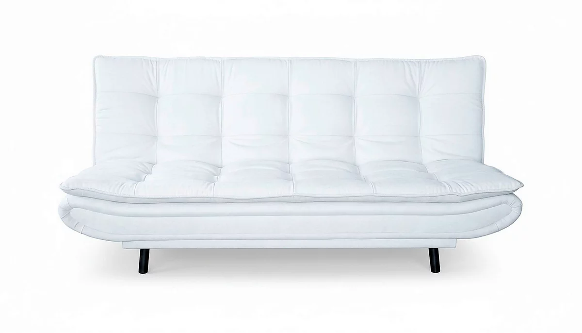 SOFA LEŽAJ bež