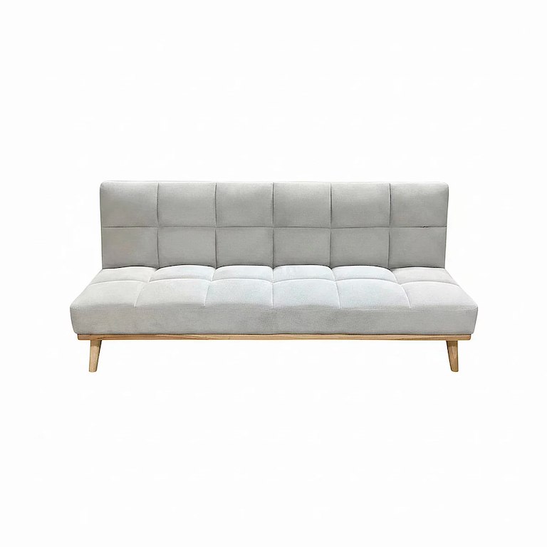 SOFA LEŽAJ bež