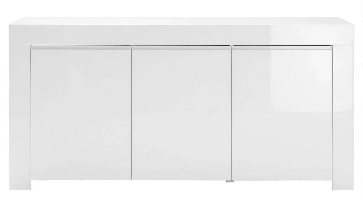 KOMODA S VRATIMA