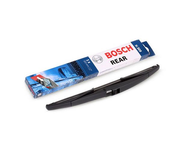 Metlica brisača Bosch H309 300 mm zadnja