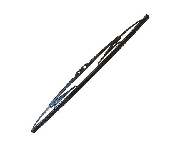 Metlica brisača Flennor FW430E 430 mm