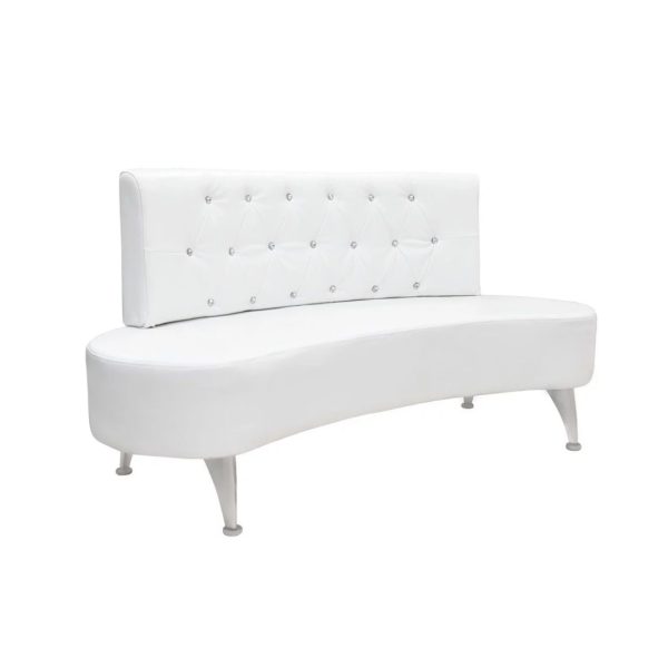 Trosed NV 353 Beli