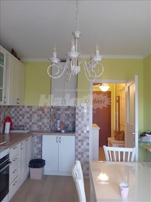 Jednosoban stan - 40m2 - Voždovac Ljuba Vučkovića