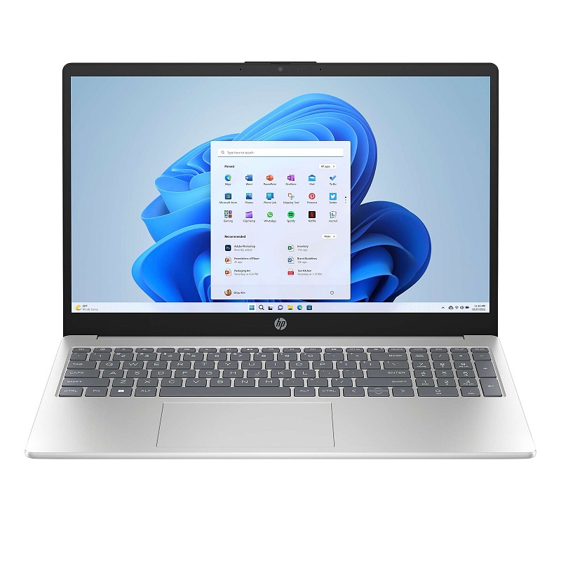 HP 15-fd1030nn Diamond White (DJ7U4EA)