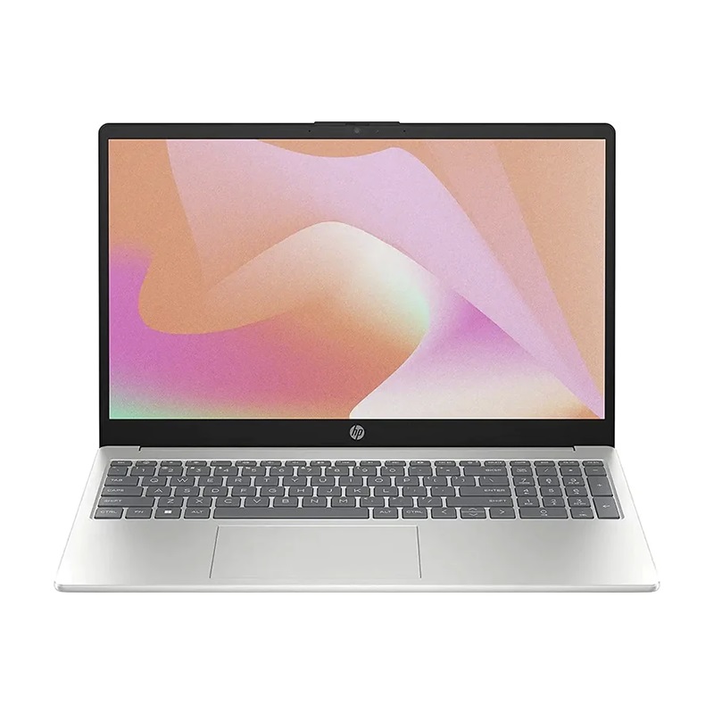 HP 15-fd1048nm Warm Gold (D92P2EA)
