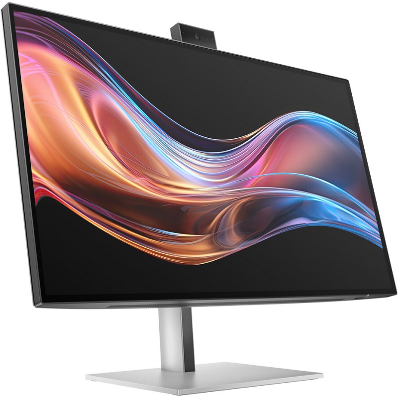 HP S7 Pro 727pm (8K135AA)
