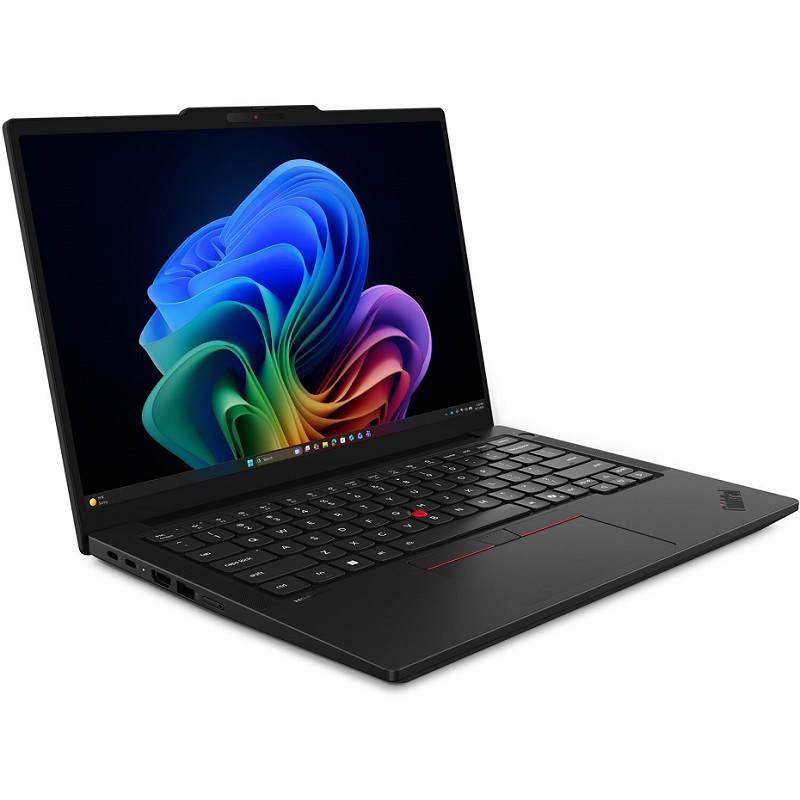 Lenovo ThinkPad T14s G7 (21YU00ANCX)