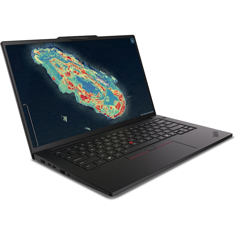 Lenovo ThinkPad P14s G7 (21XJ000XCX)