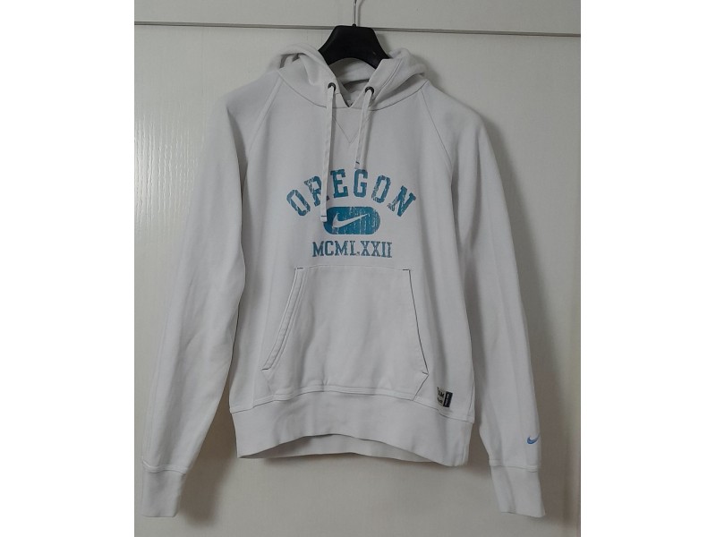 Nike ženski dux