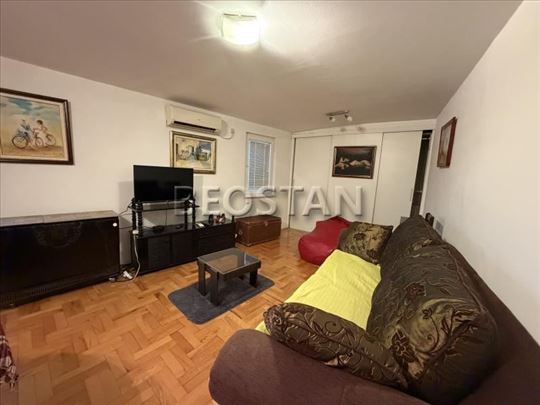 Zemun - Retenzija #69232