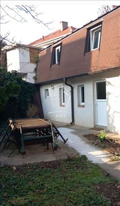 Kuća, duplex 60m2 ID#10190