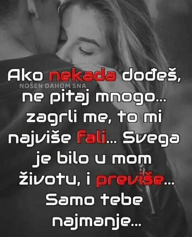 Ćaos!