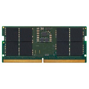 SO-DIMM 16GB DDR5 5600MT/s KCP556SS8-16