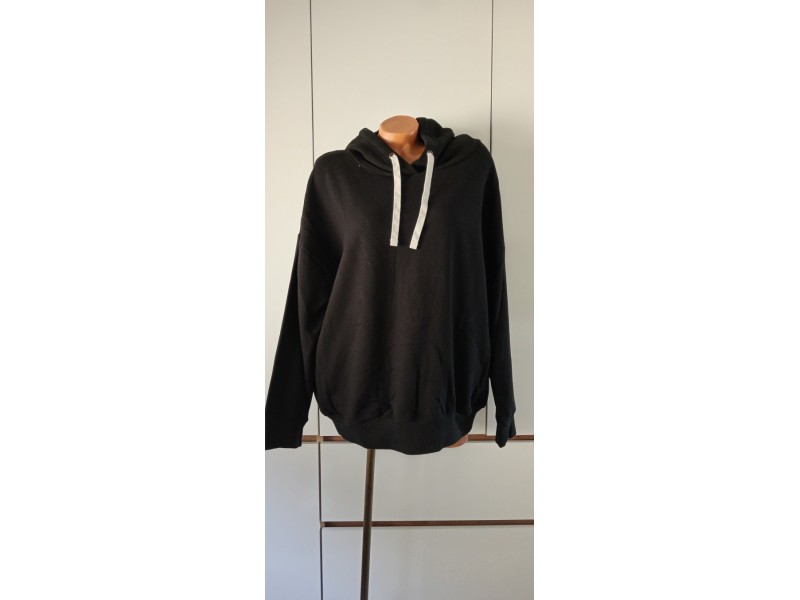 3. Buffalo dukserica vel XL-42