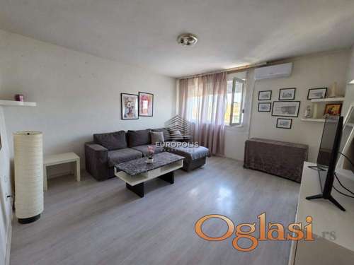 Dupleks 4.0, Karaburma ID#10458