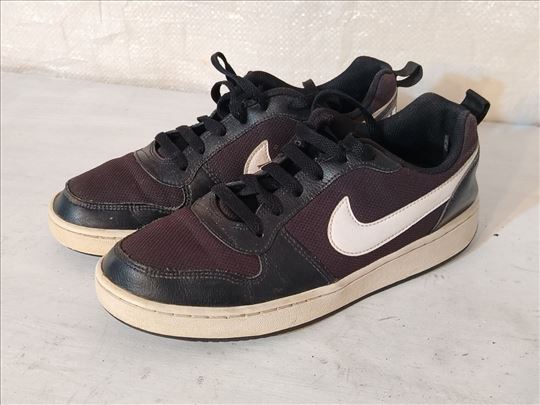 Nike patike broj 39
