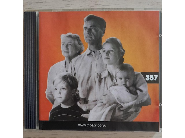 357 - Iz Gazda Zikine Kuhinje