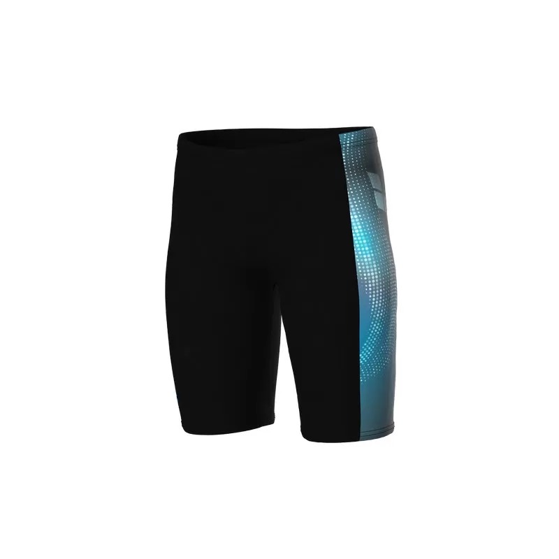 B ARENA GLOWING SWIM JAMMER